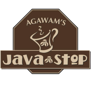 Agawam's Java Stop – Love Coffee